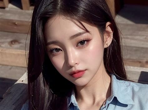 Ai 모델 실사 반실사 이미지 제작 15000원부터 시작 가능한 총 평점 5점의 디자인 Ai 디자인 서비스 프리랜서마켓 No 1 크몽