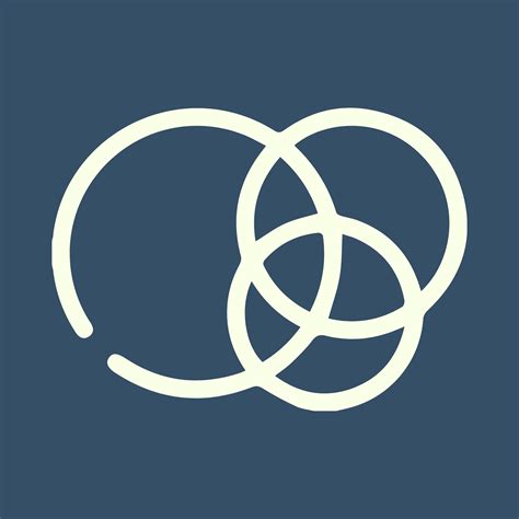 Intersectionality And Disability In Higher Education Research