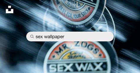 Sex Wallpaper Pictures Download Free Images On Unsplash