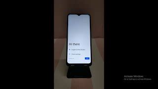 Tcl Frp Bypass Quitar Cuenta Google Android Without Pc Lg Smartphones Mp Mp