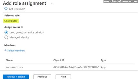 Automate Azure Vms Restore With Azure Backup Helpful Guide Charbel Nemnom Mvp Mct Ccsp