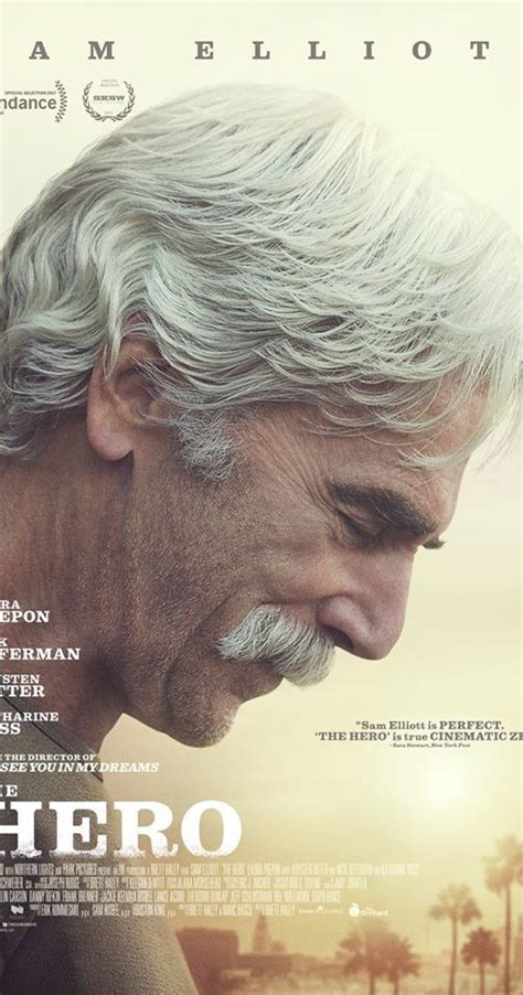 Pin By Norris Andrews On Sam Elliot Hero Movie Sam Elliott Movies Online
