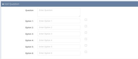 Javascript Validate Form Data In Jquery Stack Overflow