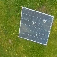 Solar Panel Fault Detection Object Detection Dataset And Pre Trained Model By Solarvision