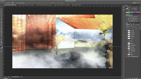 Workflow Studiomaven