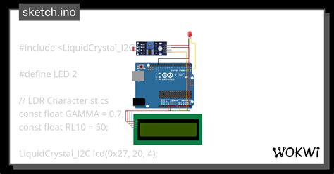 Zidandevara Alan Wokwi Esp32 Stm32 Arduino Simulator