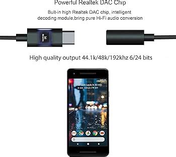 Why USB C Headphones Aren T And Likely Never Will Be Mainstream The Verge Atelier Yuwa Ciao Jp