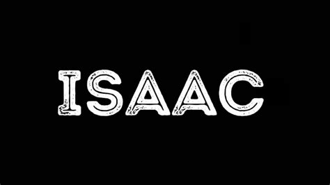 Gym Video Isaac YouTube