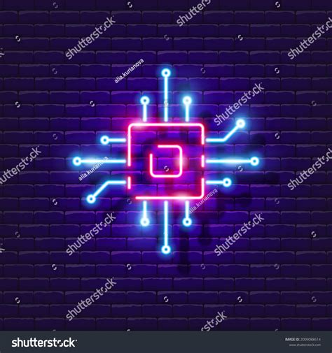 17 Thousand Neon Tech Website Icons Royalty Free Images Stock Photos Pictures Shutterstock