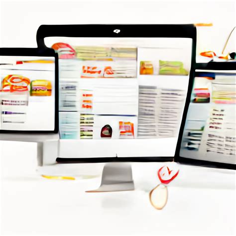 Fullspeed Technologies