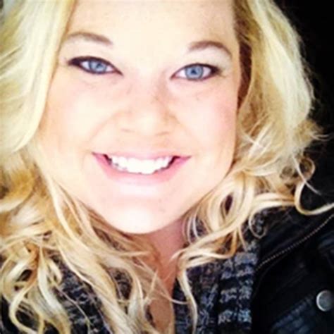 Saylor Bailey — Prestige Dance National Tour