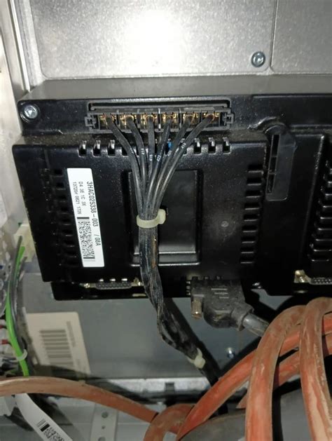 Abb Robot Irc5 Controller At ₹ 400000 In Bhavnagar Id 2853905971691