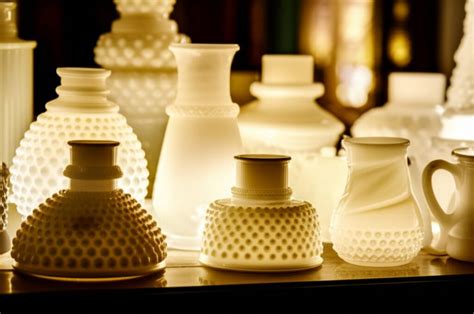 Vintage Stained Glass Lamp Shades A Complete Guide