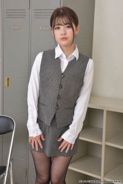 Yui Nagase Yui Nagase Yui Nagase S Hd Photos And Personal Information