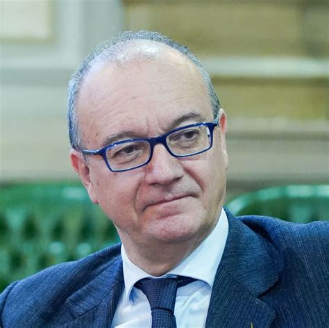 Erasmus Ka2 Pascoliaversa Erasmus Ka2 Pascoliaversa