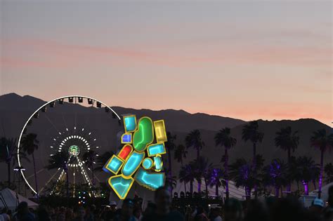 Coachella Livestream And Schedule Watch Weekend 1 Here Stereogum