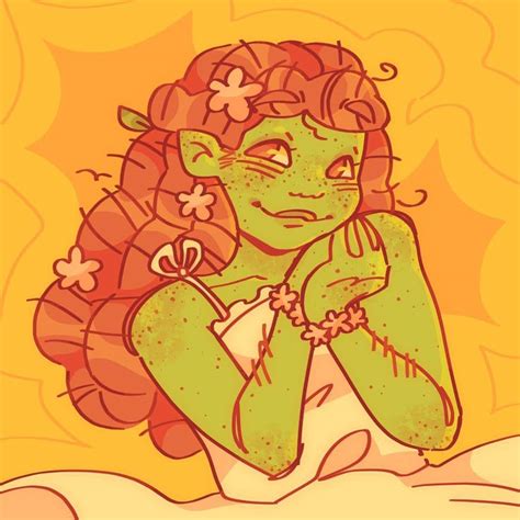 Juniper Percy Jackson Drawings Percy Jackson Art Percy Jackson Books