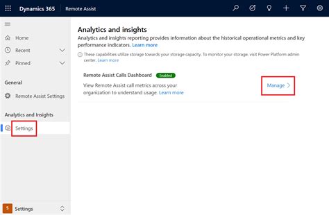 learn more about the microsoft dynamics 365 remote assist calls