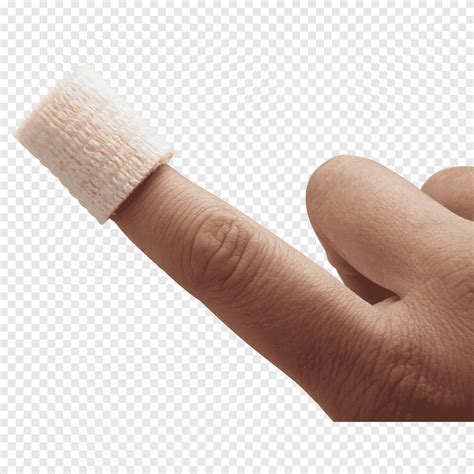 Thumb Gel 손톱 인공 손톱 매니큐어 네일 손 젤 Png Pngegg