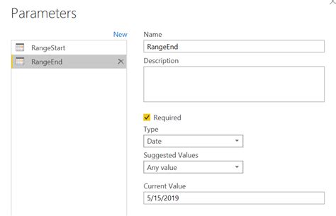 Solved Incremental Refresh Can Not Toggle To On Microsoft Fabric Community
