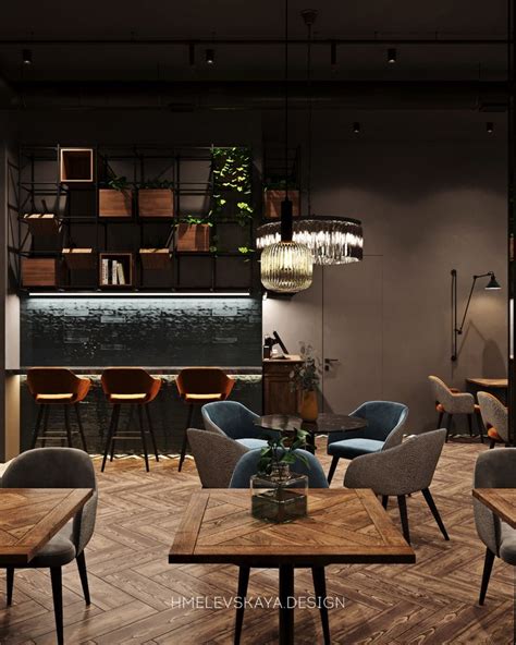 Дизайн семейного кафе Бонкейк Home Decor Decor Home