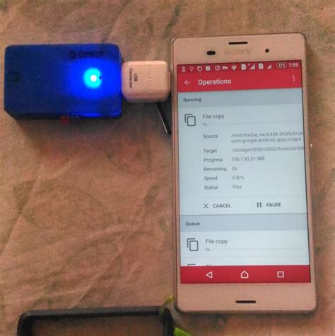 Twrp Error 1 Randroidquestions