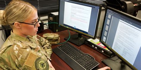 My Base Guide Not Just The Air Force How Army Aviation Takes To The