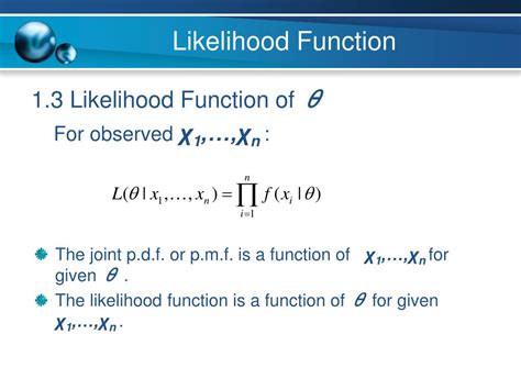 Ppt Chapter 15 Powerpoint Presentation Free Download Id421316