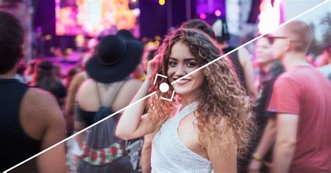 How Do I Make An Image Responsive In Elementor Code Canel