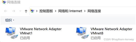 filezilla无法连接到服务器 状态 尝试连接“etimedout 连接尝试超时”失败。 错误 无法连接到服务器 csdn博客