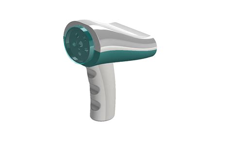 IOT Device Design Internet Of Things Electronics Integration Electronic Product Enclosure