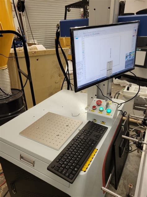 Step By Step Guide Setting Up Your 4 Axis CNC Router Jewel Beat