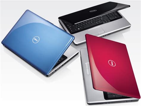PRICE FOR EVERYTHING Dell Inspiron Laptop Price In India