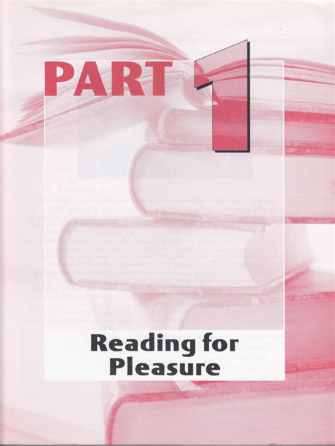 part 1 reading for pleasure download free pdf books pompeii
