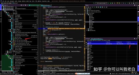 Java实战：如何让单元测试覆盖率达到80 甚至以上 知乎