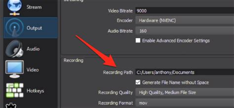 How To Record A Video Of Your Chrome Browser