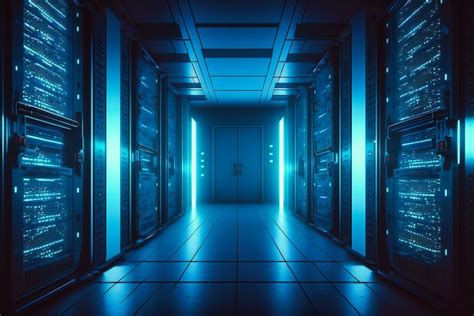 Jncia Juniper Networks Certified Internet Associate Test Guide 2025