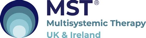 Mst Teams Mst
