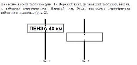 Подготовка к ВПР по математике. Материалы к заданию №11