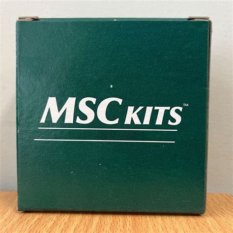 Danfoss Omt Series Seal Kit Nbr