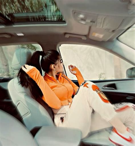 پروف دخترانه Nel 2024 Idee Di Moda Moda Idee