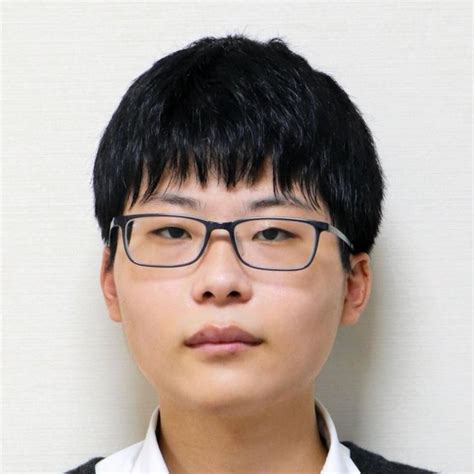 『藤本渚』の評価や評判、感想など、みんなの反応を1日ごとにまとめて紹介！｜ついラン