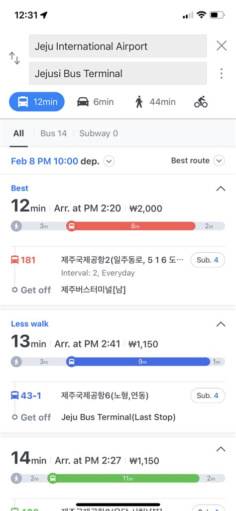 Please Help Trouble Understanding Naver Maps R Koreatravel