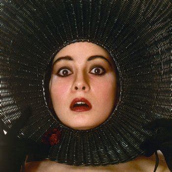 Catherine Ringer Bio Read About Her Profile At Freeones