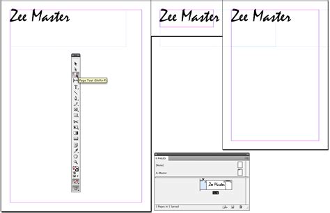 Transformmaster Manual Rorohiko Workflow Resources