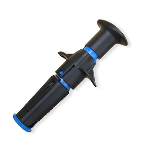 Nio Adult With Fixation Dressing Smartlink Training