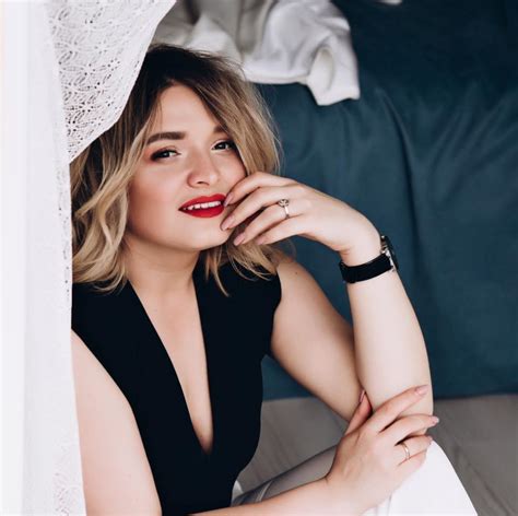 𝓢𝓿𝓲𝓽𝓵𝓪𝓷𝓪