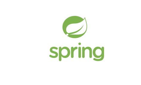 [spring] noargsconstructor allargsconstructor requiredargsconstructor
