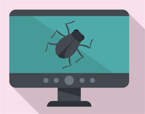 5 Best Ways For Cumulative Layout Shift And How It Boosts