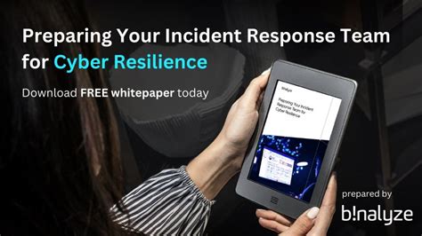 Dfir Investigation Digitalforensics Infosec Osint Cybersecurity… Cyber Social Hub